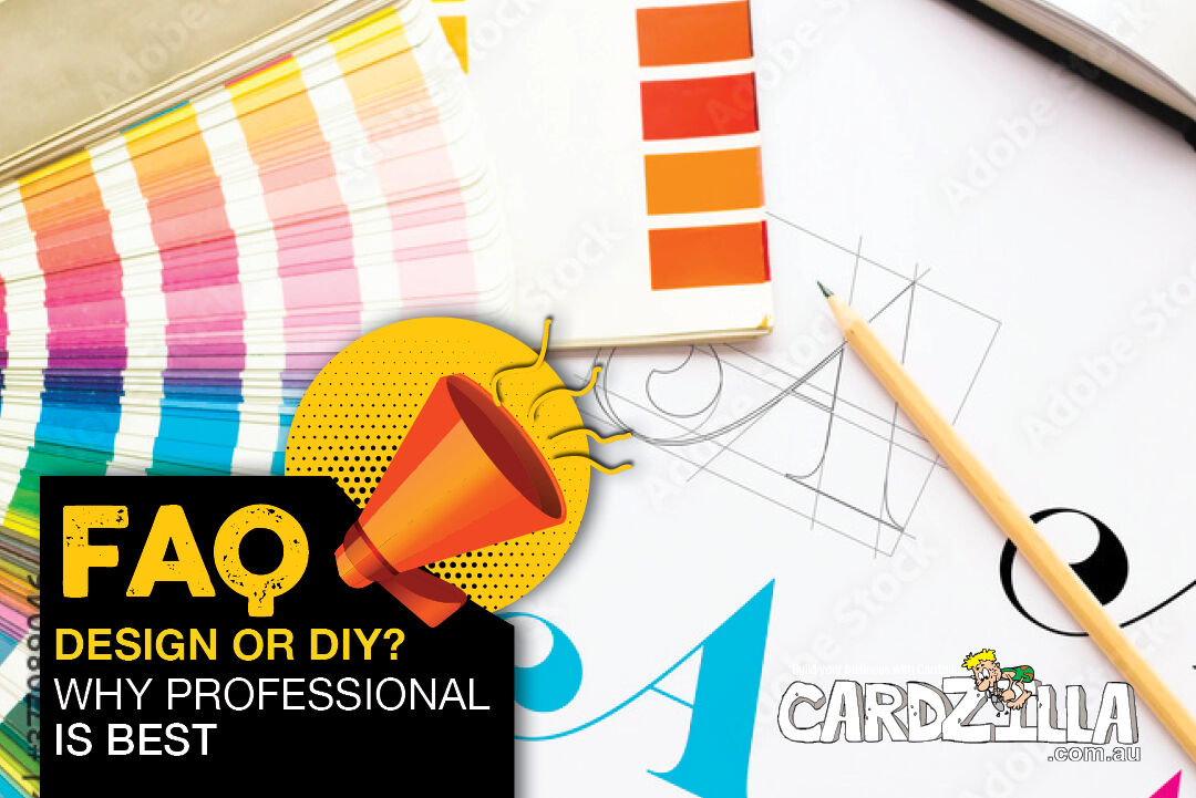 Welcome to Cardzilla • North Queensland's Print & Embroidery Specialists