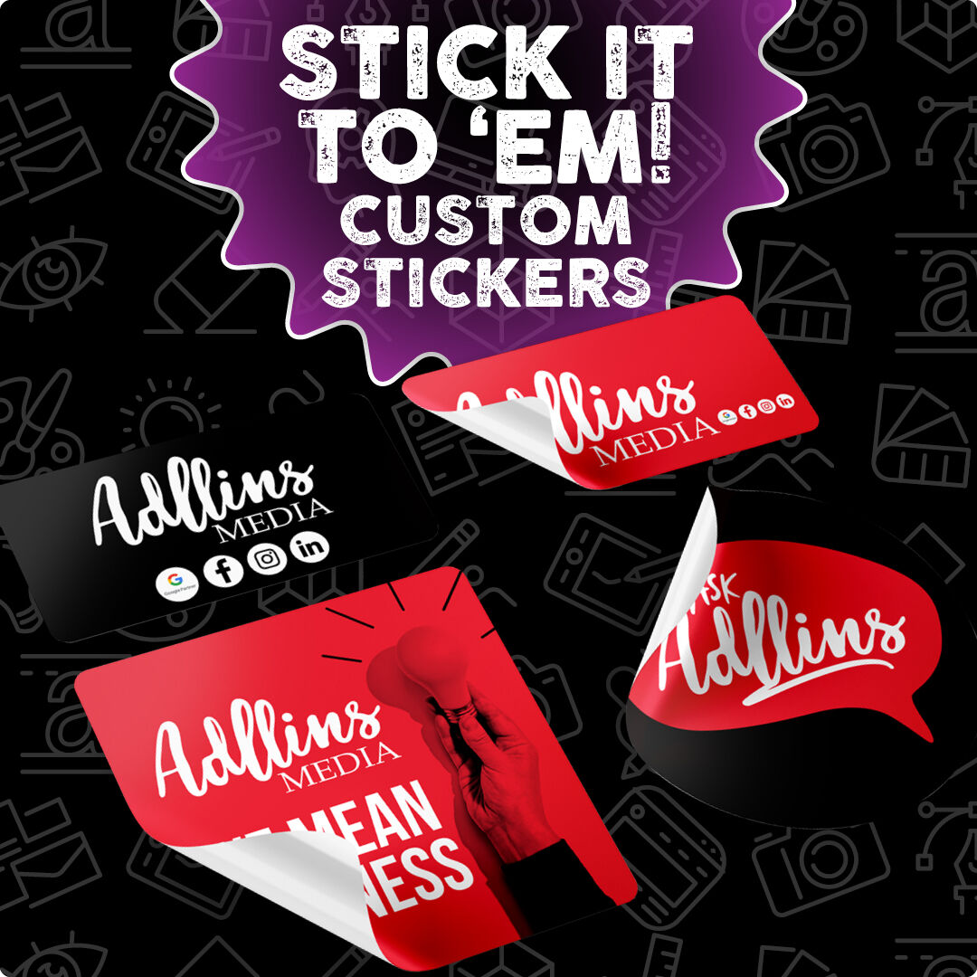 Welcome to Cardzilla • North Queensland's Print & Embroidery Specialists