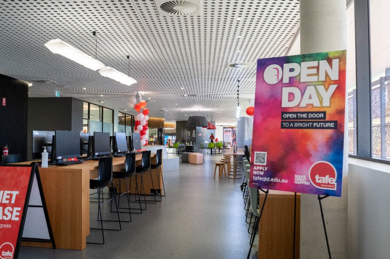 Welcome to Cardzilla • North Queensland's Print & Embroidery Specialists