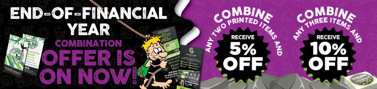 Welcome to Cardzilla • FNQ's Print & Embroidery Specialists