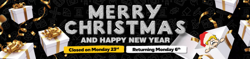 Welcome to Cardzilla • FNQ's Print & Embroidery Specialists