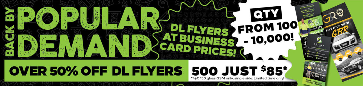 Welcome to Cardzilla • FNQ's Print & Embroidery Specialists