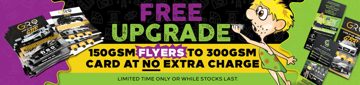 Welcome to Cardzilla • FNQ's Print & Embroidery Specialists