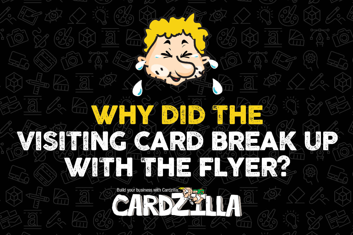Welcome to Cardzilla • FNQ's Print & Embroidery Specialists