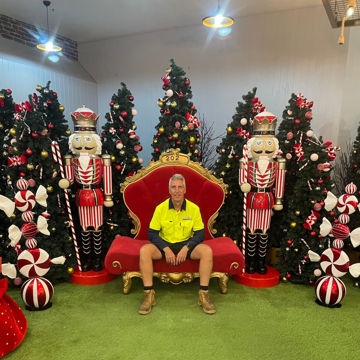 Welcome to Cardzilla • FNQ's Print & Embroidery Specialists