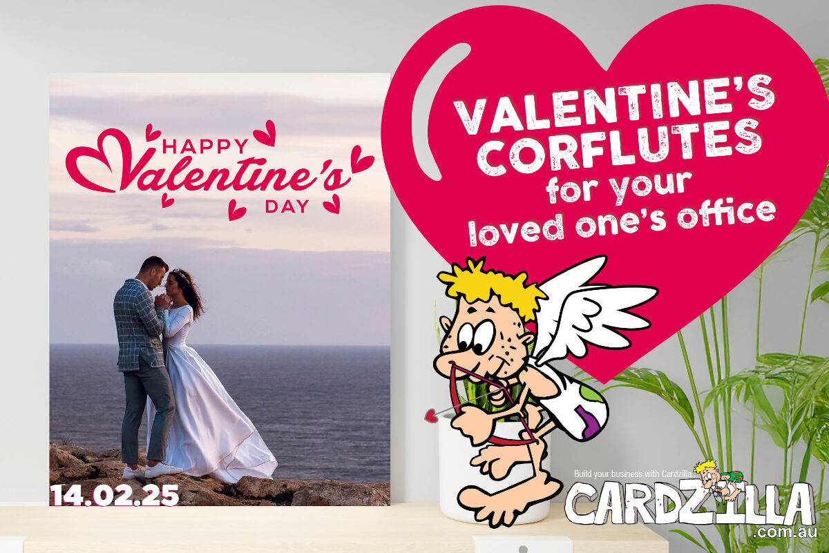 Welcome to Cardzilla • FNQ's Print & Embroidery Specialists