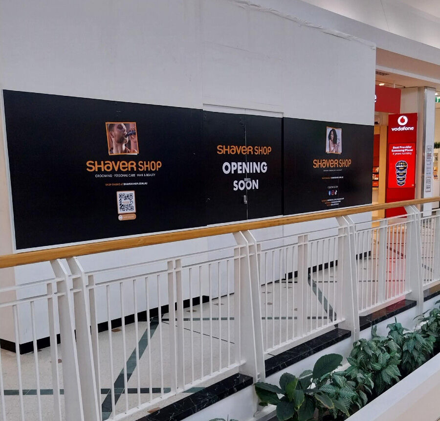 Welcome to Cardzilla • FNQ's Print & Embroidery Specialists