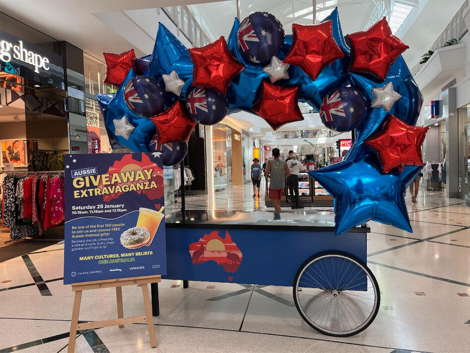 Welcome to Cardzilla • FNQ's Print & Embroidery Specialists