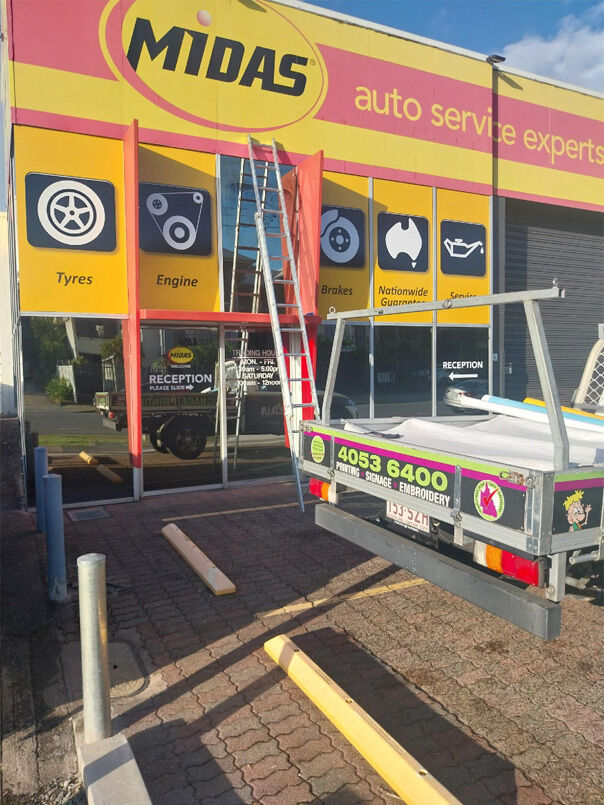 Welcome to Cardzilla • FNQ's Print & Embroidery Specialists