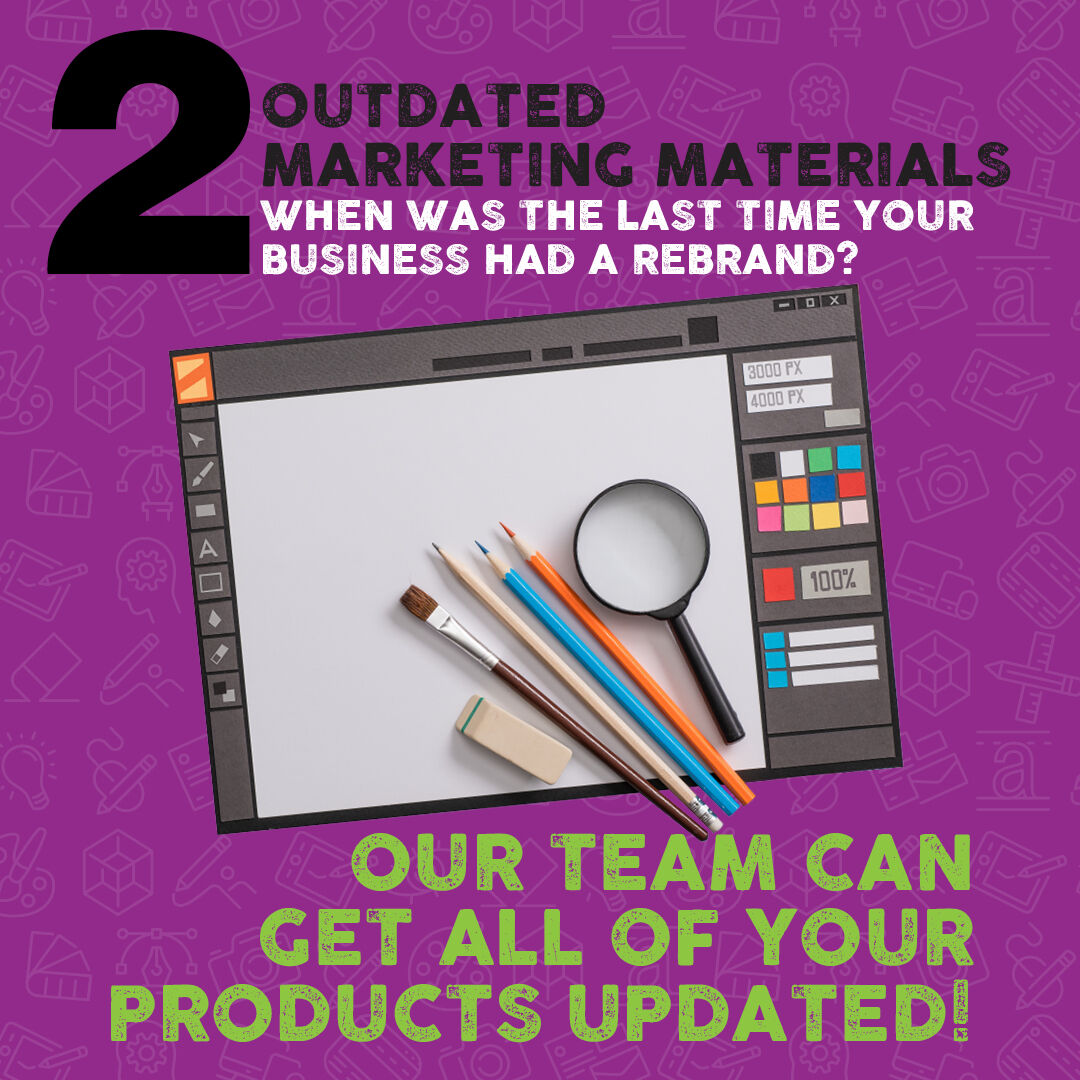 Welcome to Cardzilla • FNQ's Print & Embroidery Specialists