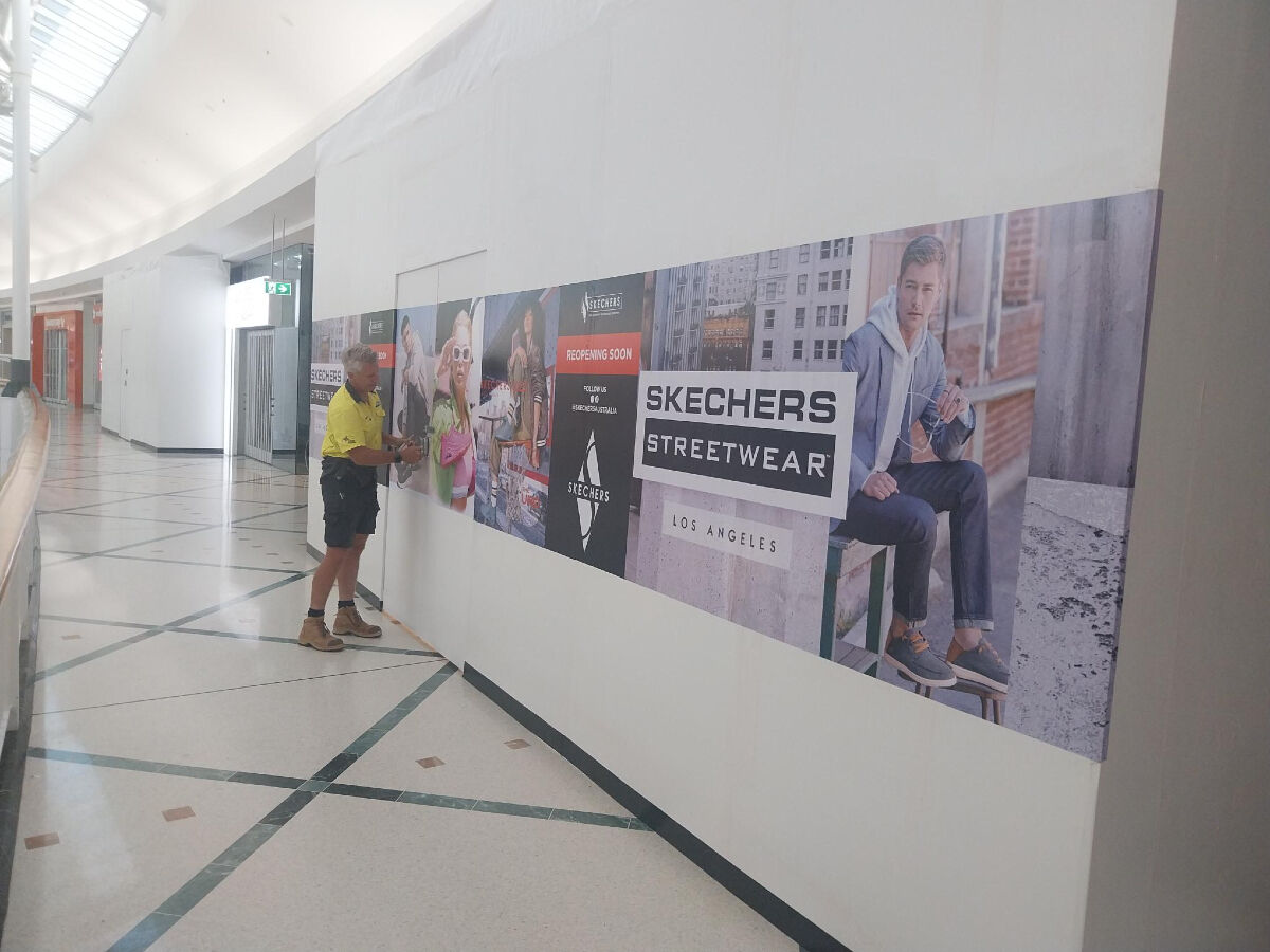 Welcome to Cardzilla • FNQ's Print & Embroidery Specialists