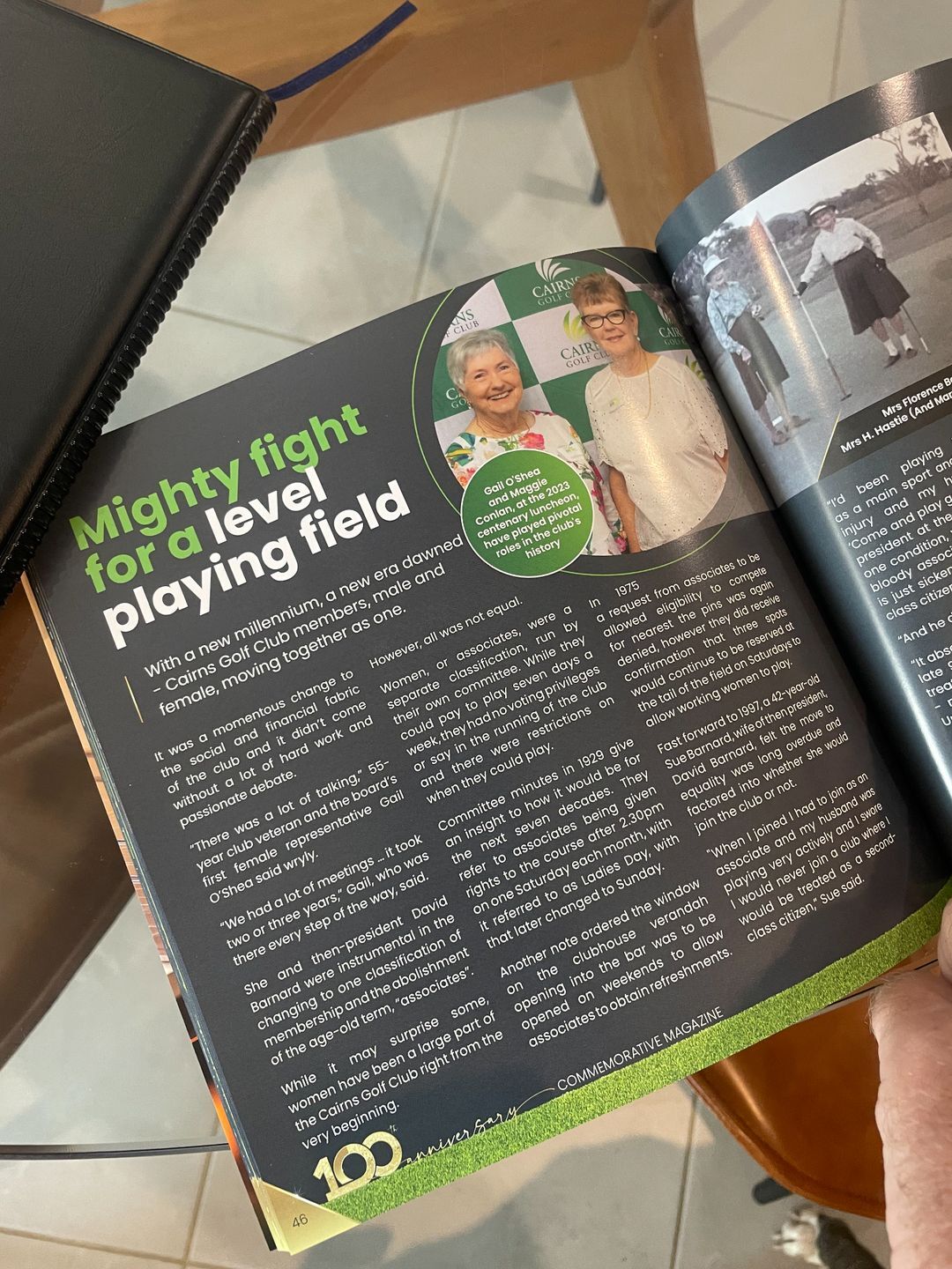 Welcome to Cardzilla • FNQ's Print & Embroidery Specialists