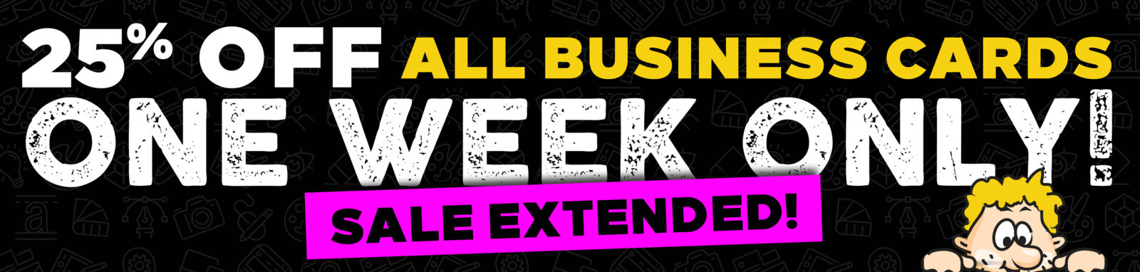 Welcome to Cardzilla • FNQ's Print & Embroidery Specialists