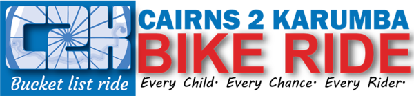 Welcome to Cardzilla • FNQ's Print & Embroidery Specialists